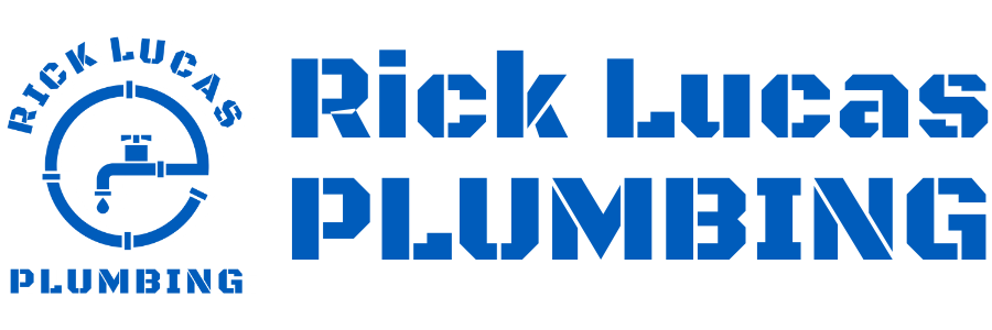 Plumbing Experts in Bucks County PA - Rick Lucas Plumbing
