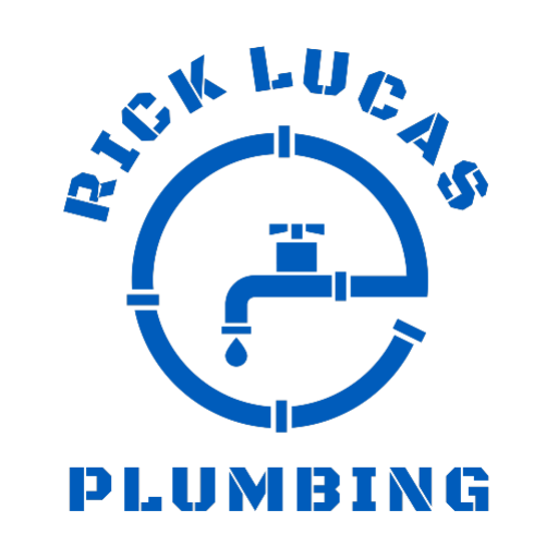 Plumbing Experts in Bucks County PA - Rick Lucas Plumbing