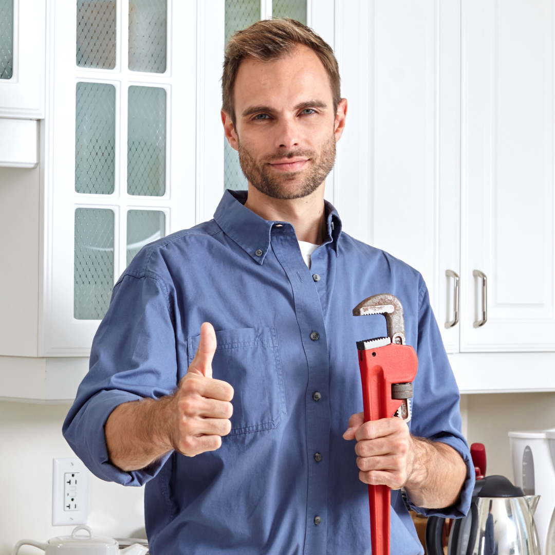 Plumbing Experts in Bucks County PA - Rick Lucas Plumbing