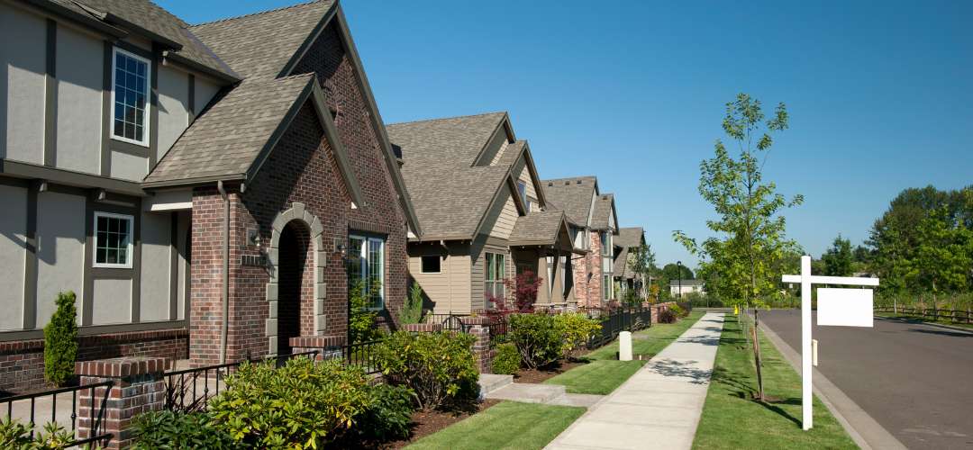 Areas We Serve - Local Plumbing Service Near You